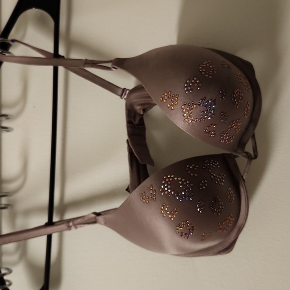 Victoria's Secret | Intimates & Sleepwear | Victorias Secret Bombshell ...